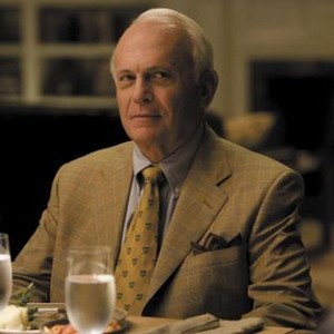 Vernon Vaughn - Rotten Tomatoes