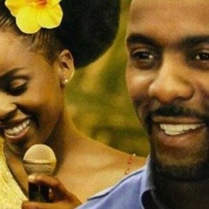 One Love - Rotten Tomatoes