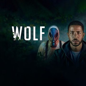 Wolf - Rotten Tomatoes