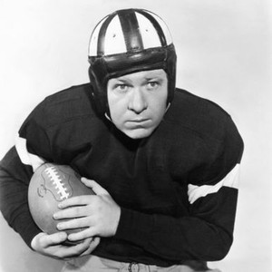 Stu Erwin - Rotten Tomatoes