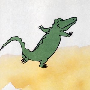 HBO Storybook Musicals - Rotten Tomatoes