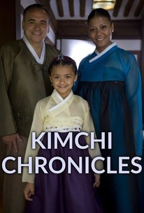 Rotten Tomatoes: Movies | TV Shows | Movie Trailers | Reviews - Rotten ...