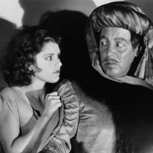 Lillian Roth - Rotten Tomatoes