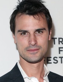 Kane Manera - Rotten Tomatoes