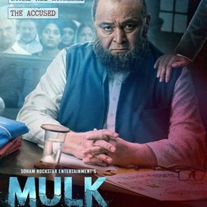 Mulk - Rotten Tomatoes