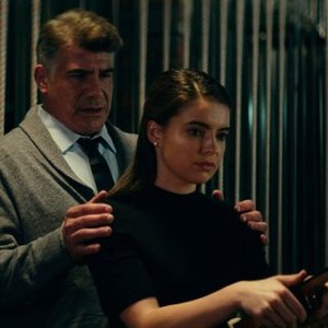 Ambition - Rotten Tomatoes