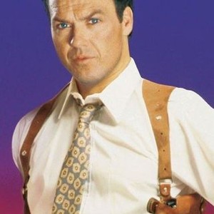 One Good Cop - Rotten Tomatoes