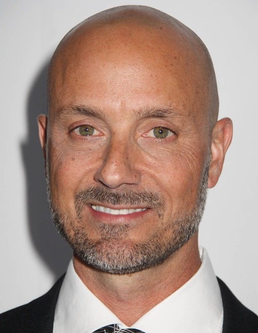 Tim Mertens - Rotten Tomatoes