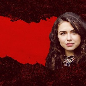 Deadly Exchange (2018) - Rotten Tomatoes