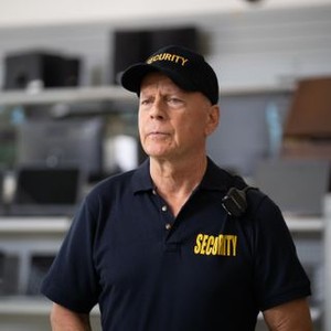 Wrong Place - Rotten Tomatoes