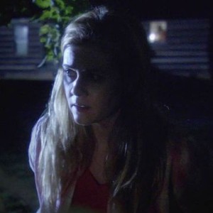 The Cursed - Rotten Tomatoes