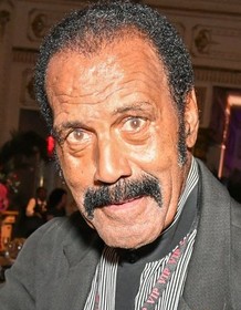 Fred Williamson - Rotten Tomatoes