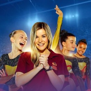 A Second Chance: Rivals! - Rotten Tomatoes