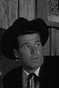 Maverick - Season 2 Episode 16 - Rotten Tomatoes