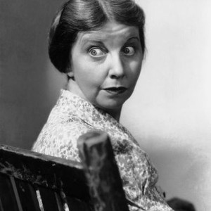 Helen Broderick - Rotten Tomatoes