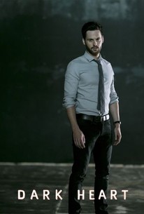 Dark Heart | Rotten Tomatoes