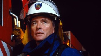 hat films firefighter