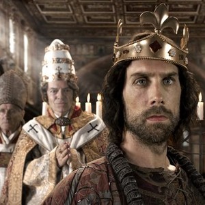 Rotten Tomatoes: Movies | TV Shows | Movie Trailers | Reviews - Rotten ...