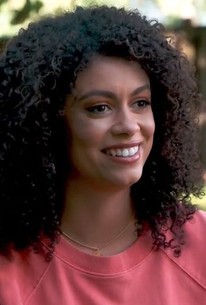 Mission Unstoppable With Miranda Cosgrove: Season 2, Episode 3 | Rotten ...