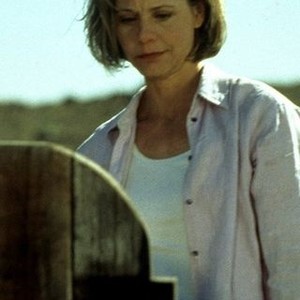 Disappearance - Rotten Tomatoes