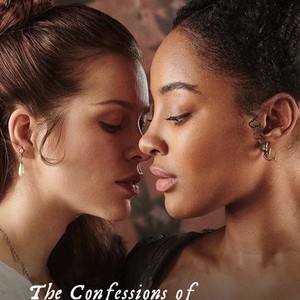 The Confessions of Frannie Langton - Rotten Tomatoes