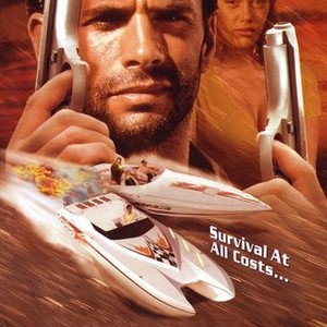 Undercurrent - Rotten Tomatoes