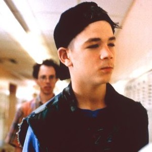 Brendan Sexton III - Rotten Tomatoes