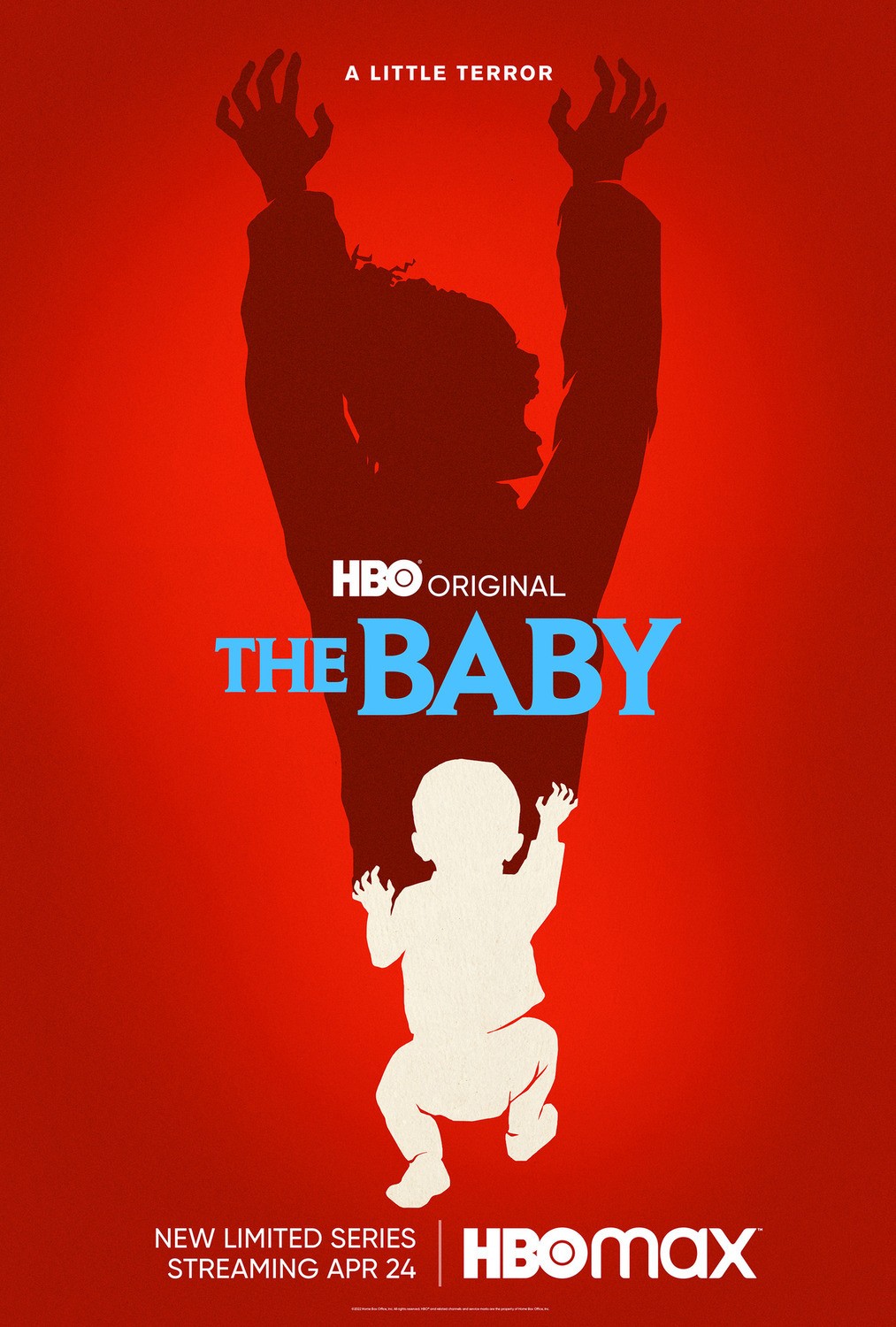 The Baby | Rotten Tomatoes