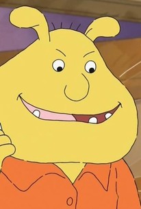 Arthur: Season 21, Episode 1 | Rotten Tomatoes