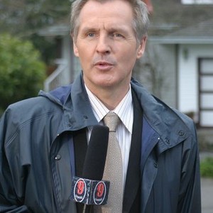 Storm Cell (2008) - Rotten Tomatoes