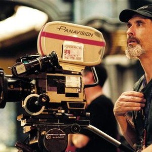 David Twohy - Rotten Tomatoes