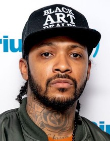 Ryan Henry - Rotten Tomatoes