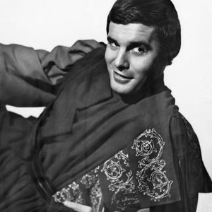 Louis Jourdan - Rotten Tomatoes