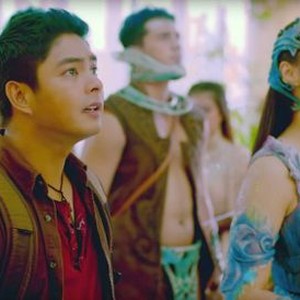 Coco Martin - Rotten Tomatoes