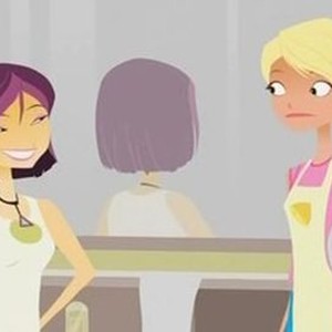 6teen: Season 3, Episode 22 - Rotten Tomatoes