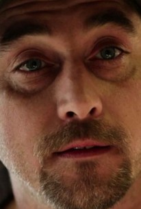 Tickle: Season 1, Episode 1 | Rotten Tomatoes