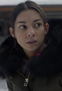 Slasher: Guilty Party, Episode 3 | Rotten Tomatoes