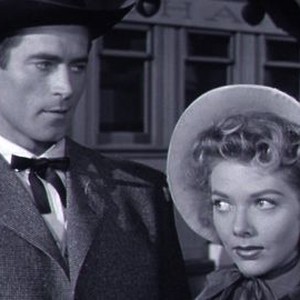 Cheyenne: Season 1, Episode 15 - Rotten Tomatoes