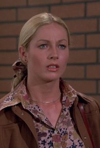 Emergency!: Season 5, Episode 12 - Rotten Tomatoes