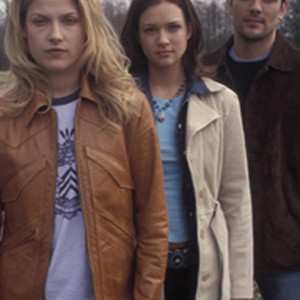 Final Destination 2 Cast