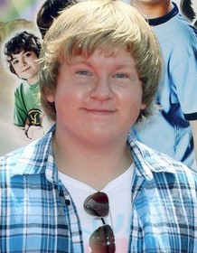 Doug Brochu Weight Loss