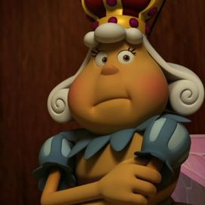 Maya the Bee: Season 1, Episode 45 - Rotten Tomatoes