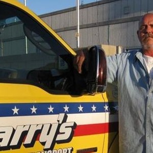 All Worked Up: Season 2, Episode 5 - Rotten Tomatoes