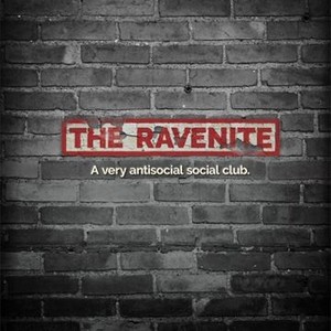 The Ravenite - Rotten Tomatoes