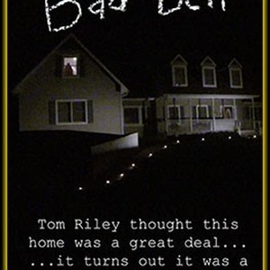 Bad Ben - Rotten Tomatoes