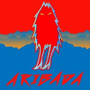 Aribada - Rotten Tomatoes