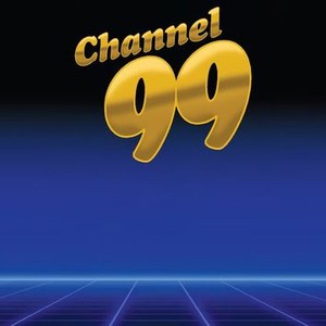 Channel 99 - Rotten Tomatoes