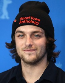 Rémi Goulet | Rotten Tomatoes