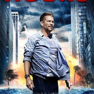 Hours - Rotten Tomatoes