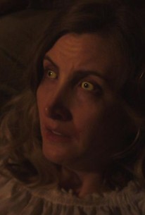 Creepshow: Season 1, Episode 2 - Rotten Tomatoes